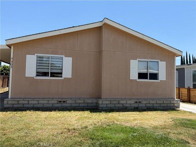 5800 Hamner Ave Spc 503, Eastvale, CA 91752