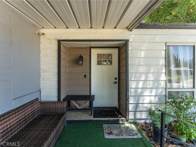 5800 Hamner Ave Spc 519, Eastvale, CA 91752