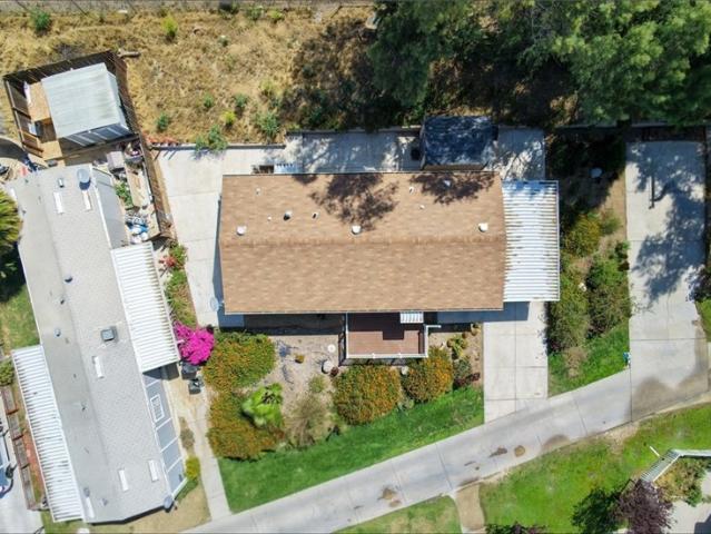 5800 Hamner Ave, Unit 360, Eastvale, CA 91752 | MLS #IV26075 | Compass