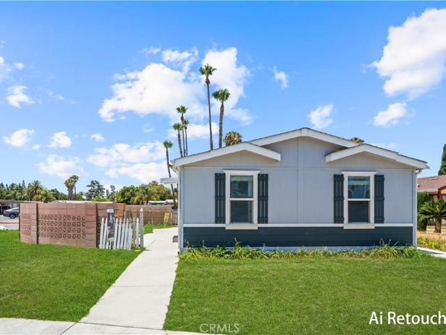 5800 Hamner Avenue 175