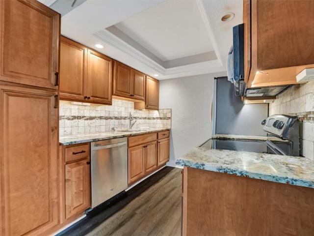 5800 Hollywood Blvd, Unit 115, Sarasota, FL 34231 | MLS #A4691