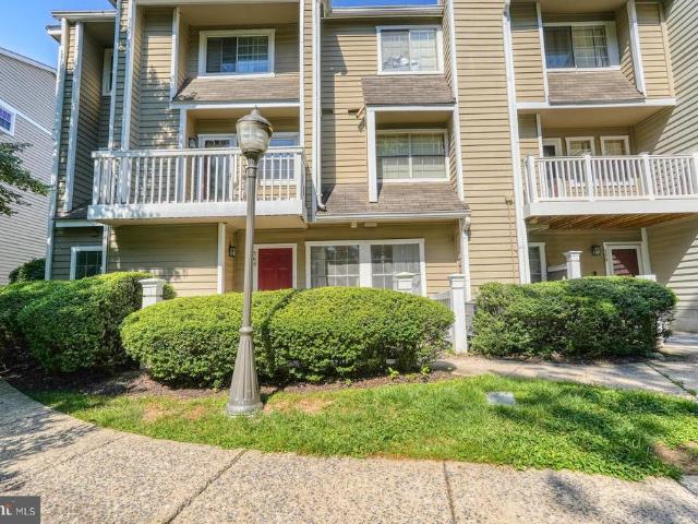 5800 Inman Park # 360