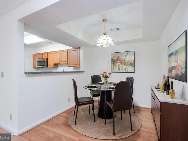 5800 Inman Park # 360