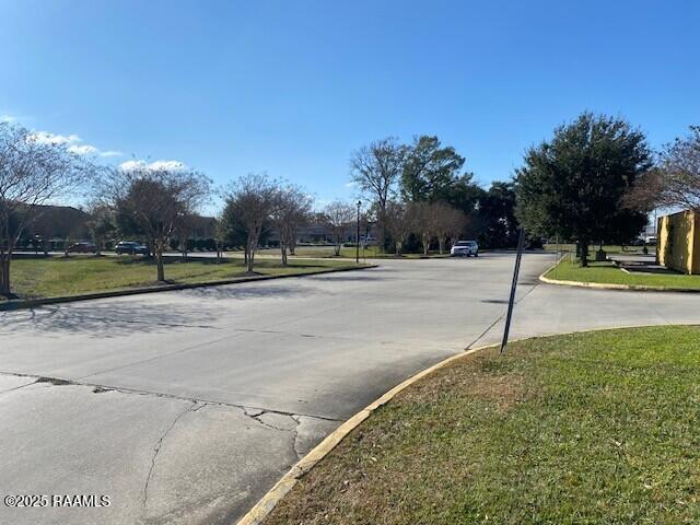 5800 Johnston St, Lafayette, LA 70506 | MLS #25000