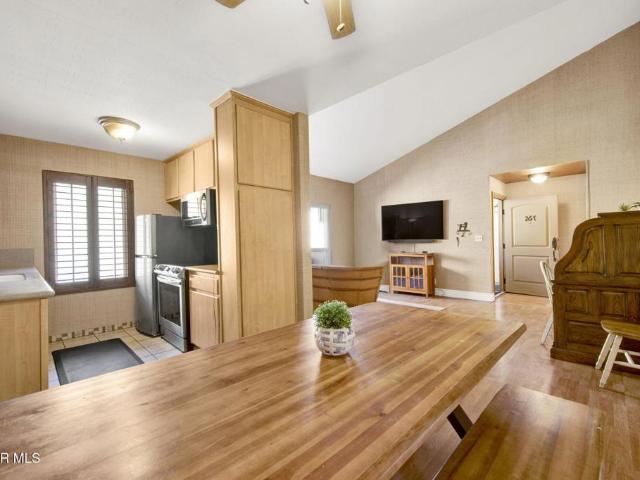 5800 Kanan Rd, Unit 267, Agoura Hills, CA 91301 | MLS #226001 VC