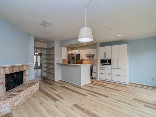 5800 Lumberdale Road 113
