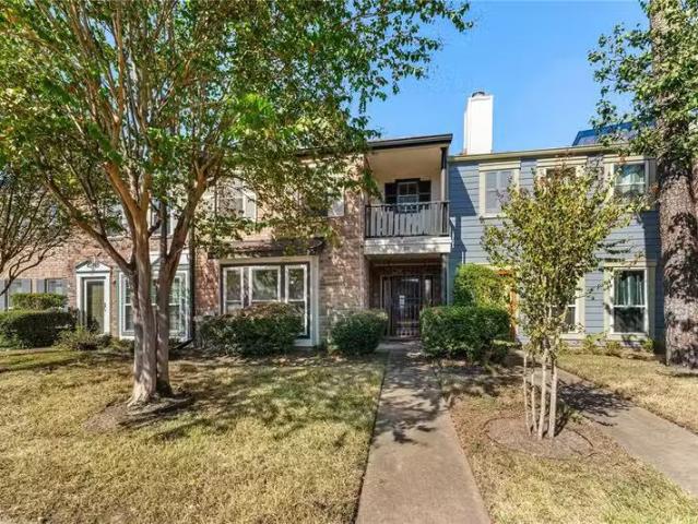 5800 Lumberdale Rd #80, Houston, TX 77092