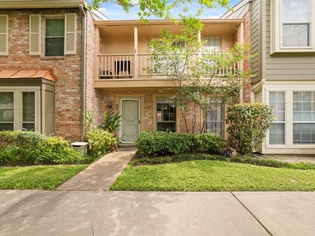 5800 Lumberdale Rd Unit 55, Houston, TX 77092