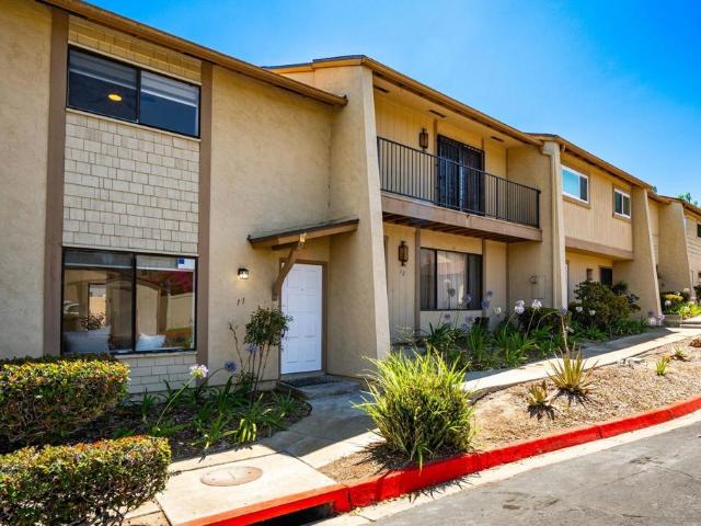 5800 Lake Murray Blvd 11