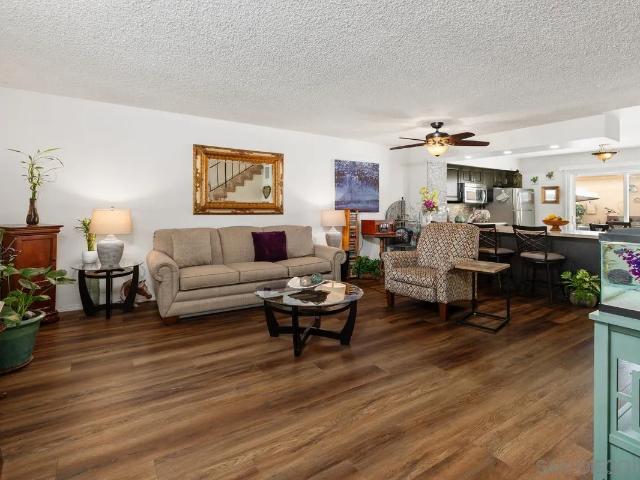 5800 Lake Murray Blvd # 83