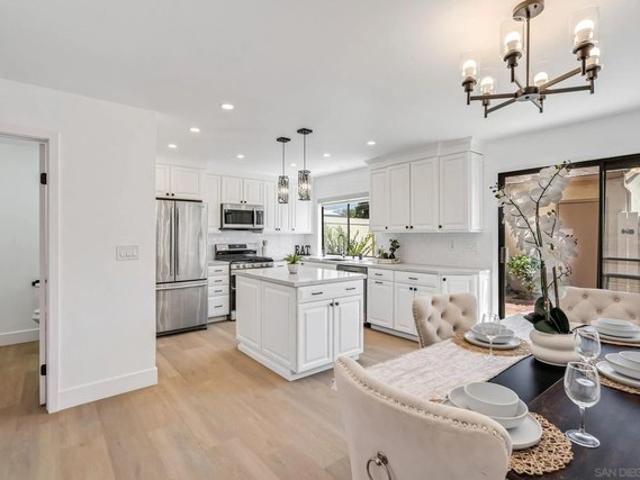 5800 Lake Murray Blvd Unit 11, La Mesa, CA 91942