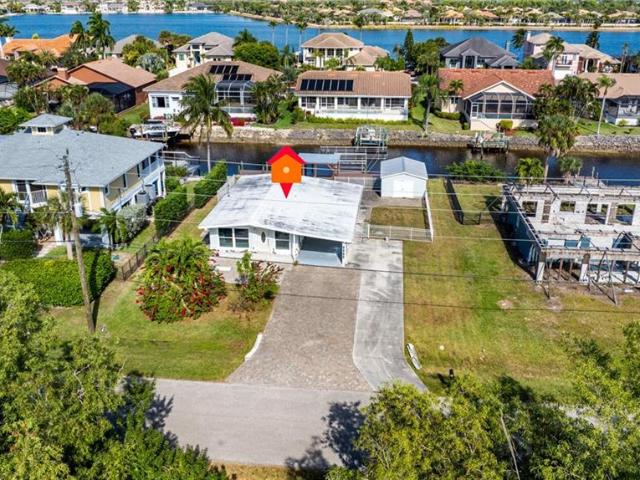 5800 Park Rd, Fort Myers, FL 33908 | MLS #225083 | Compass