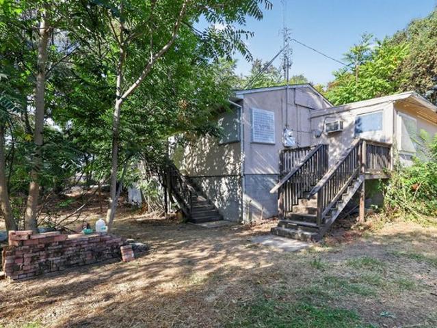 5800 Rosebud Ln, Sacramento, CA 95841