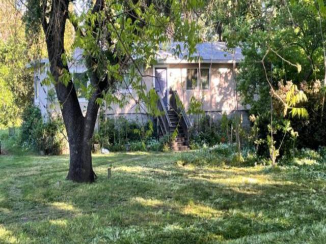5800 Rosebud Ln, Sacramento, CA 95841 | MLS #226001
