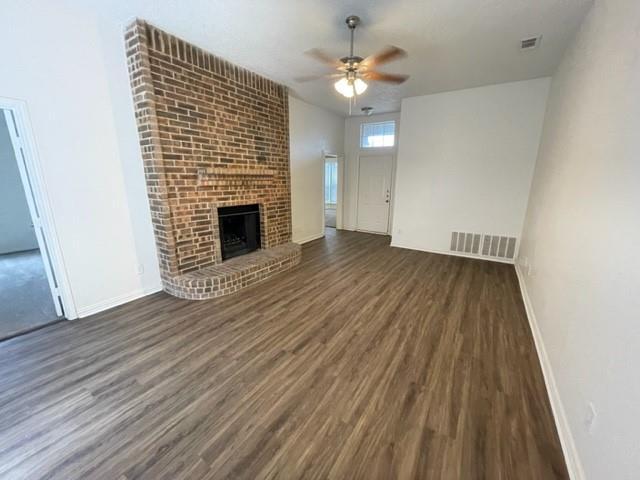 5800 Stone Meadow Lane