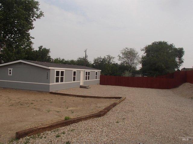 5800 Sunset Dr, Nampa, ID 83686