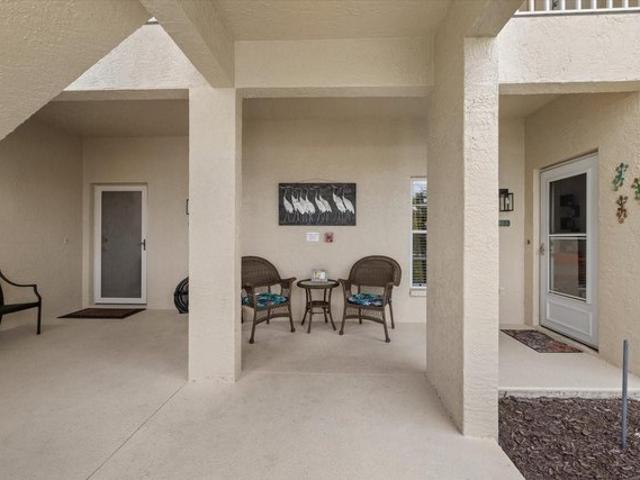 5800 Sabal Trace Dr Apt 103, North Port, FL 34287