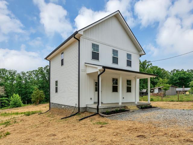 5800 Sanders rd