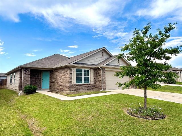 5800 Shanjia Dr, Austin, TX 78724 | MLS #7783 | Compass