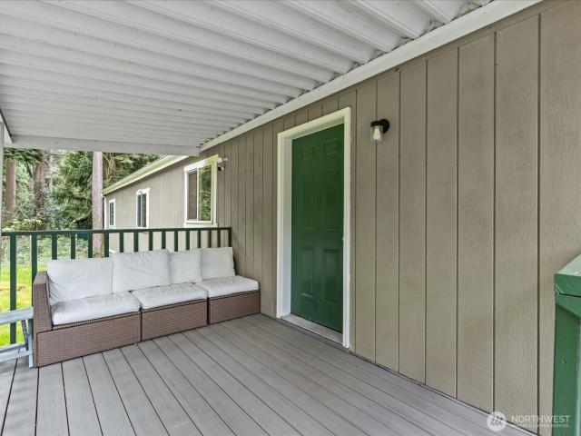 5800 th Street SE