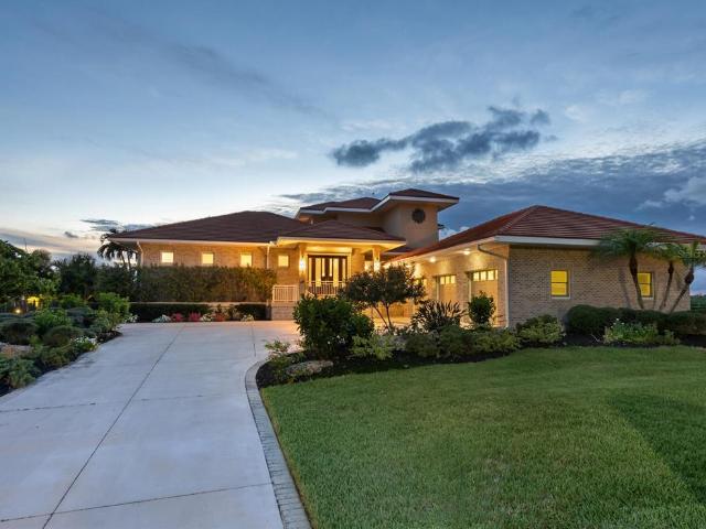 5800 Tidewood Ave, Sarasota, FL 34231 | MLS #A4664