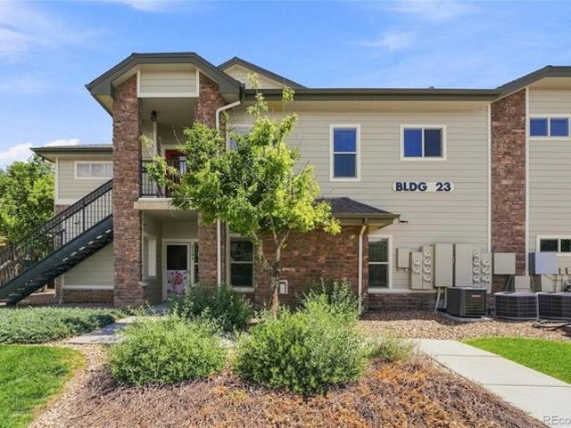 5800 Tower Rd Apt 2304, Denver, CO 80249