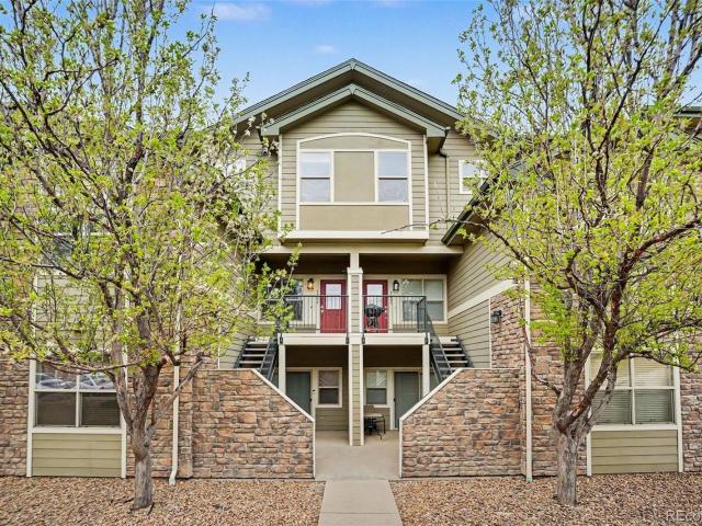 5800 Tower Rd, Unit 1208, Denver, CO 80249 | MLS #3904 | Compass
