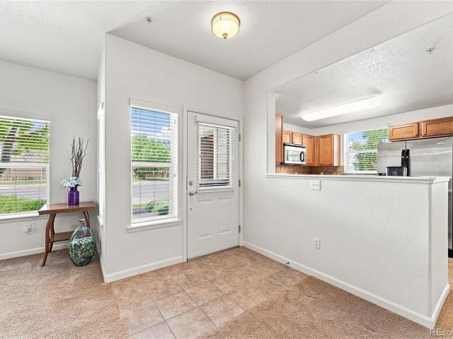 5800 Tower Road # 2304