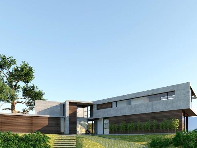 5800 Trancas Canyon Rd, Malibu, US, CA