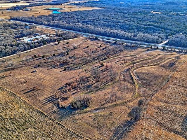 5800 Us Hwy, St. Jo, TX 76265 | MLS #21163 | Compass