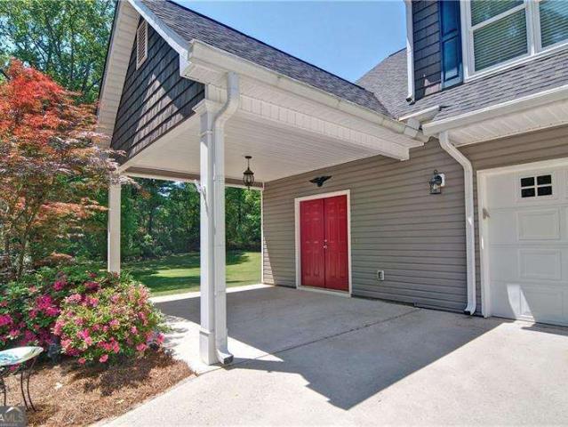 5800 Villa Rica Highway