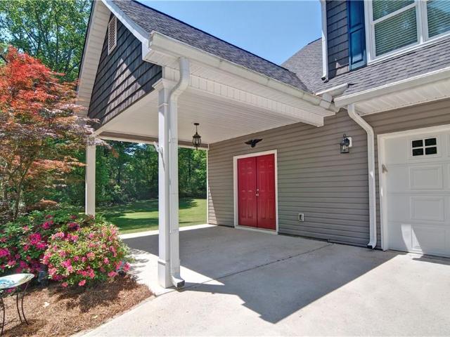 5800 Villa Rica Highway