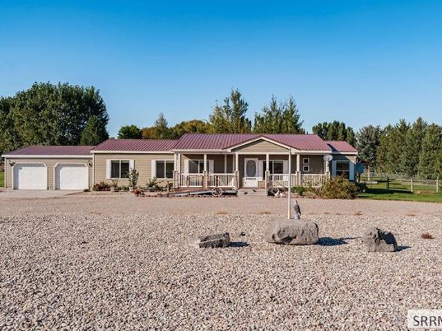5800 W Broadway St, Idaho Falls, ID 83402