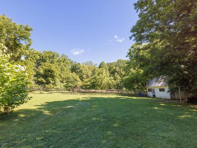 5800 W May Road