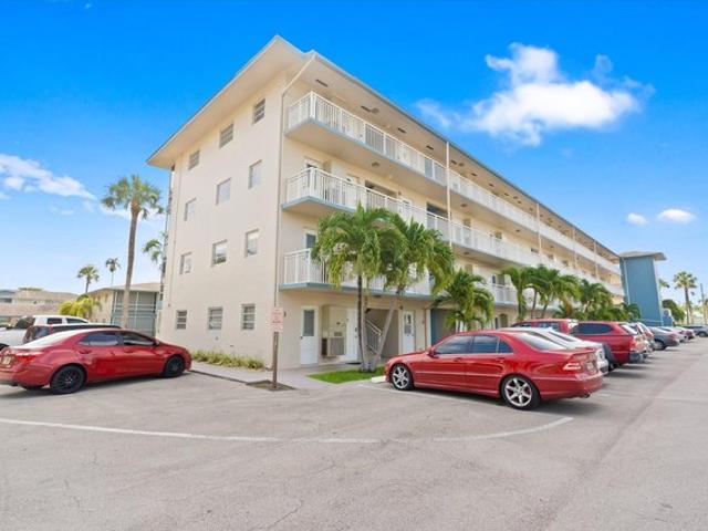 5800 W Margate Blvd Unit 346 3, Margate, FL 33063