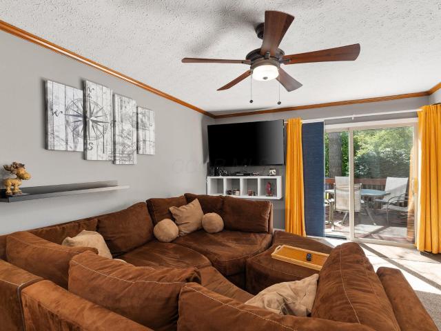 5800 Wendcliff Drive # 5800B