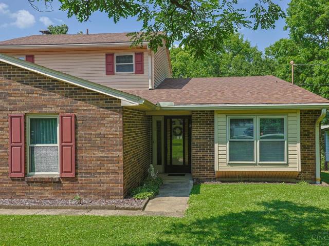 5800 West Fork Road
