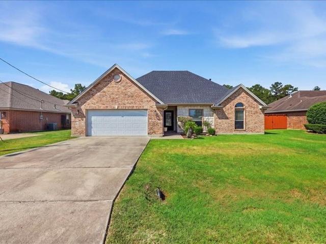 5800 Westchase Loop, Lumberton, TX 77657