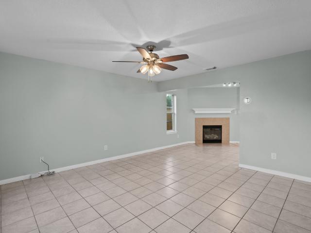 5800 Winding Brook Drive