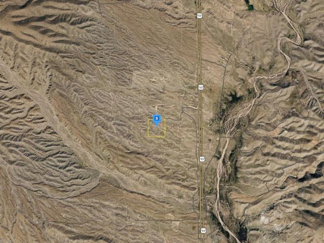 5800 Windmill Road # 19