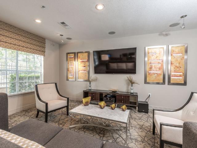 5800 Woodway Dr, Unit 433, Houston, TX 77057 | MLS #84544 | Compass