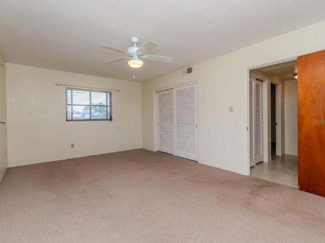 5800 21st Ave S, Gulfport, FL 33707 | MLS #TB8492