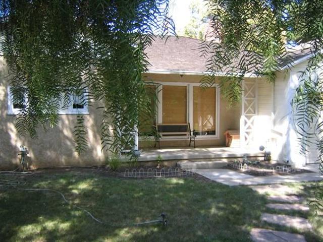 $5800 / 3br 1800ft² Beautiful Home Great Palo Alto Schools