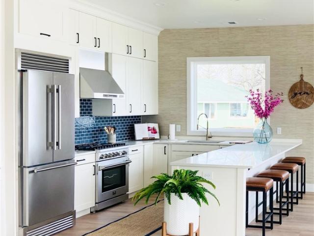 58011 Lucas Road