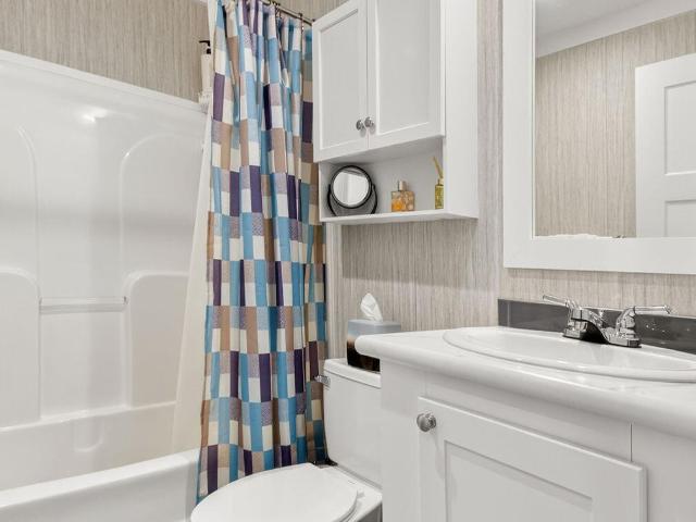 58012 Bahama Bay, Boynton Beach, FL 33436 | MLS #B26006