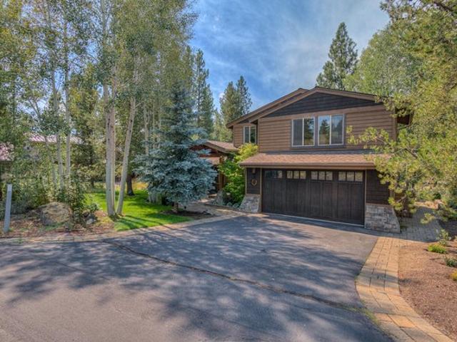 58017 Tokatee Ln, Sunriver, OR 97707