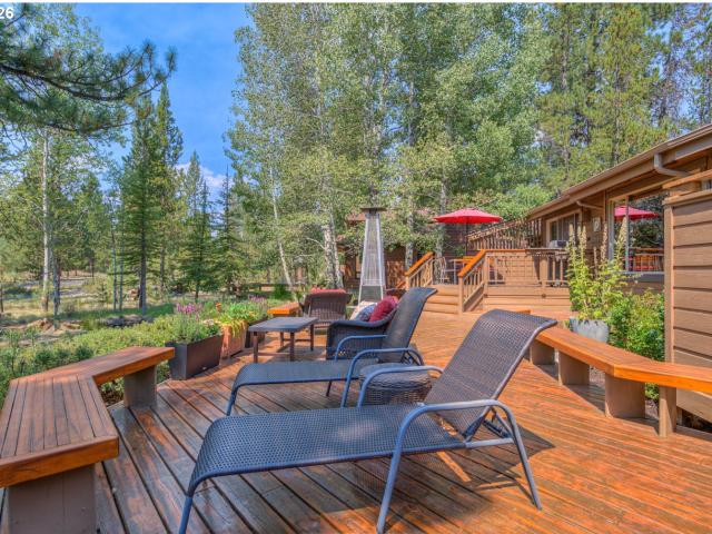 58017 tokatee ln