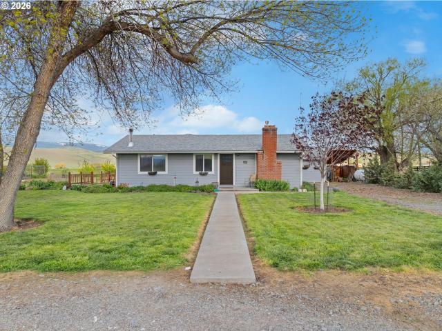 58015 godley rd