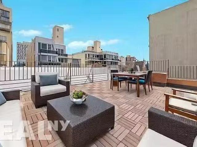 58018508 130 W 123rd St