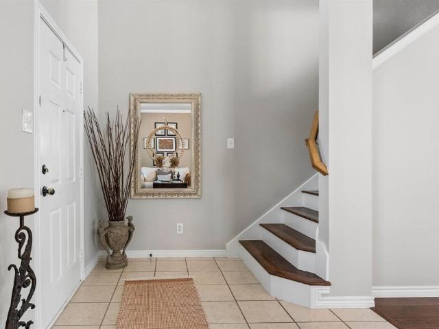 5801 Meadowglen Drive